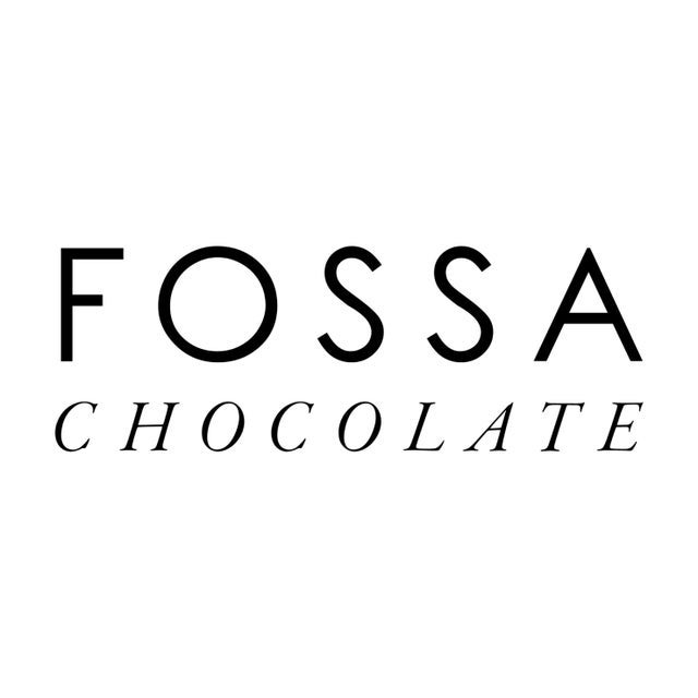 fossa chocolate